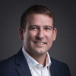 Reviews Archive - h'alt